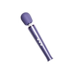 Le Wand Le Petite Wand, 25 cm