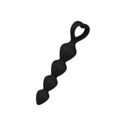 Love to Love Bing Bang L, 18 cm