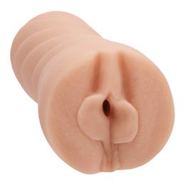 Doc Johnson Signature Strokers - Camgirls Bailey Rayne, 15,2 cm