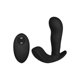 Dorcel Twist Delight, 11,5 cm