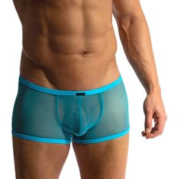 Manstore M2416 - Micro Pants