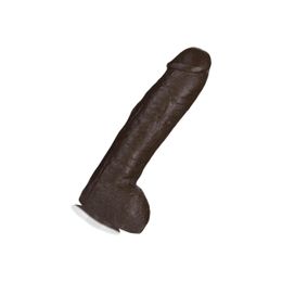 Doc Johnson Signature Cocks - Bam, 31,8 cm