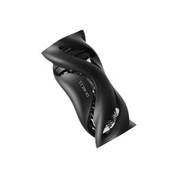 Dorcel Deep Blow Masturbator, 20 cm