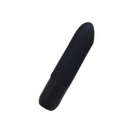 Doc Johnson Bullet Vibe In A Bag, 8,9 cm