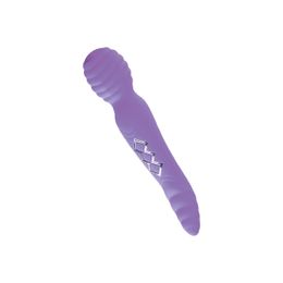 Minds of Love Viper, 22 cm