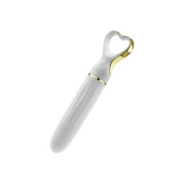 Device - Heartthrob, 14 cm