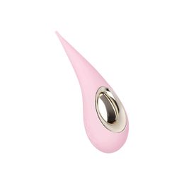 LELO Dot, 16,5 cm