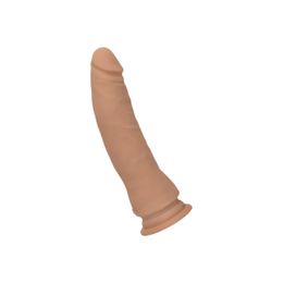 Doc Johnson The D - Thin D 7 Inch, 18,8 cm