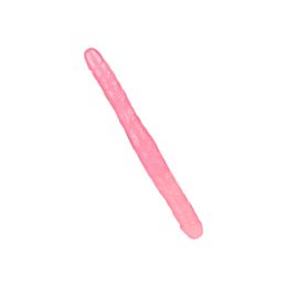 EIS Klassischer Doppeldildo, 45,5 cm
