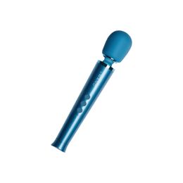 Le Wand Le Petite Wand, 25 cm