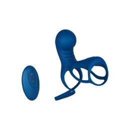 NS Novelties Gladiator, 3 5 cm