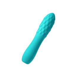 NS Novelties Inya - Rita, 13,8 cm