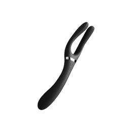 Dorcel Infinite Joy, 28,2 cm