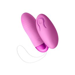 NS Novelties Revel - Winx, 8,4 cm