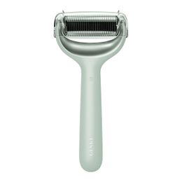 MicroNeedle Face & Body Roller | 9 in 1