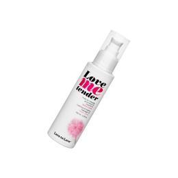 Love to Love Love me tender, wasserbasiert, 100 ml
