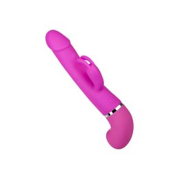 Pretty Love Henry, 28 cm