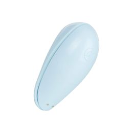 Womanizer Liberty, 10 cm