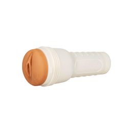 Fleshlight Janice Griffith, 25,5 cm