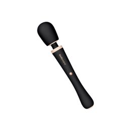 Bodywand Couture Wand, 30,4 cm