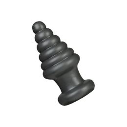 Doc Johnson American Bombshell - Destroyer, 22,9 cm