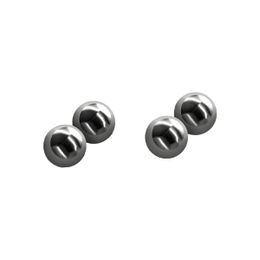 NS Novelties Bound - Nipple Clamps M1