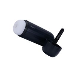 Svakom Sam Neo Pro, 14 cm