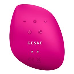 Sonic Warm & Cool Mask | 9 in 1