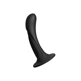Doc Johnson Vac-U-Lock - G-Spot, 16,5 cm