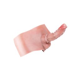 Penis-Performance-Panty 4