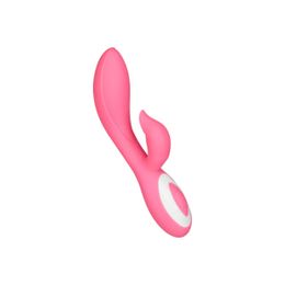 Wonderlust Harmony, 20,5 cm