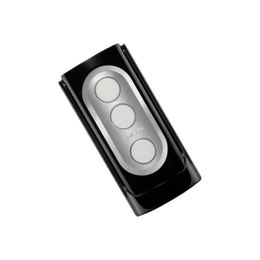 Tenga Flip Hole, 17,5 cm