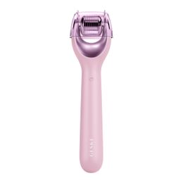 MicroNeedle Face Roller | 9 in 1