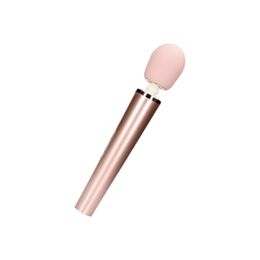 Wand Vibrator, 25,5 cm
