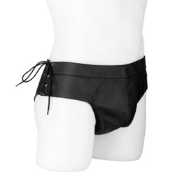 Rimba Gladiator Slip, S/M