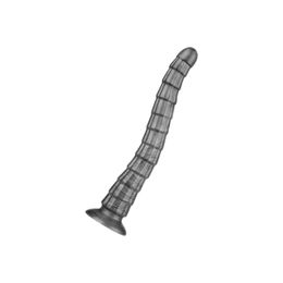 Lovetoy Vibrax Slider, 36,8 cm