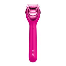 MicroNeedle Face Roller | 9 in 1