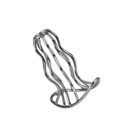 EIS Tunnel-Analplug - Gr&ouml;&szlig;e M, 10 cm