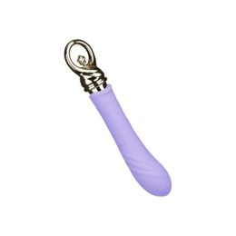 ZALO Sweet Magic - Courage, 21 cm