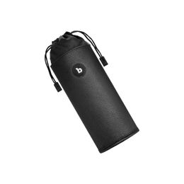 b-Vibe UV Sterilizer
