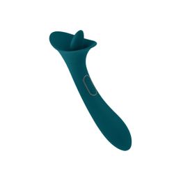 Playboy True Indulgence, 21,2 cm