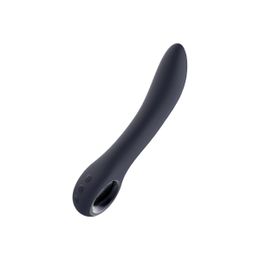 dreamtoys Glam - Flexible G-Spot Vibe, 22 cm