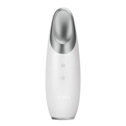 Warm & Cool Eye Energizer | 6 in 1