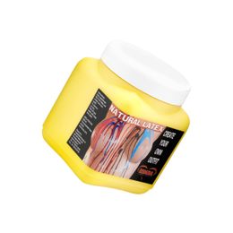 Rimba Natural Latex, 500 ml