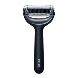 MicroNeedle Face & Body Roller | 9 in 1