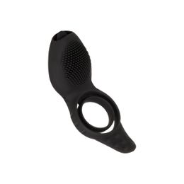 ZT Mr. Flicker, 5 cm