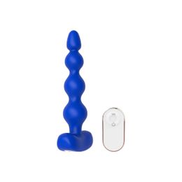 dreamtoys Remote Anal Bead, 18 cm