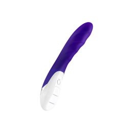 Mystim Sassy Simon, 25 cm