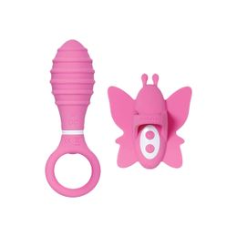 Double Date, 14,4 cm