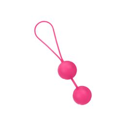 Joydivision Joyballs, 3,4 cm